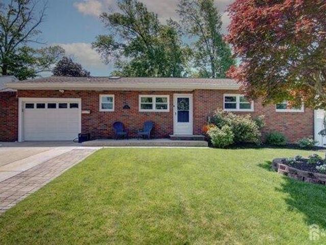 3 bedroom, Old Bridge NJ 08859 102529617