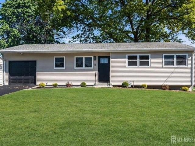 3 bedroom, Old Bridge NJ 08859 102565658