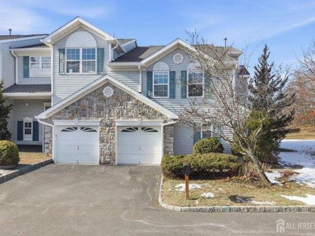 3 bedroom, Old Bridge NJ 08879 102283345