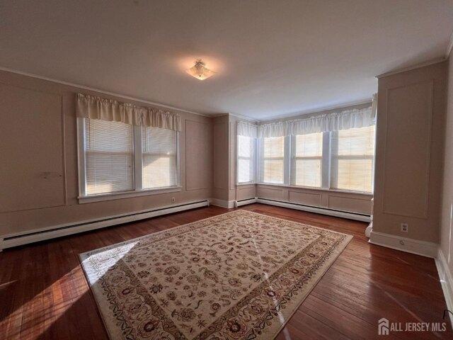 3 bedroom, Old Bridge NJ 08879 102284458