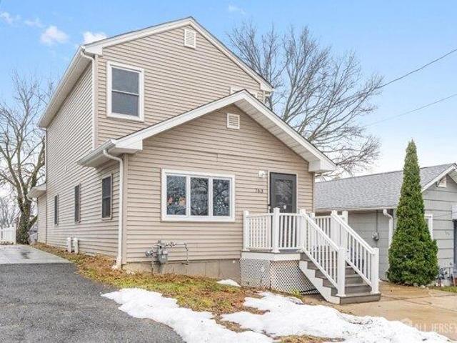 3 bedroom, Old Bridge NJ 08879 102316148