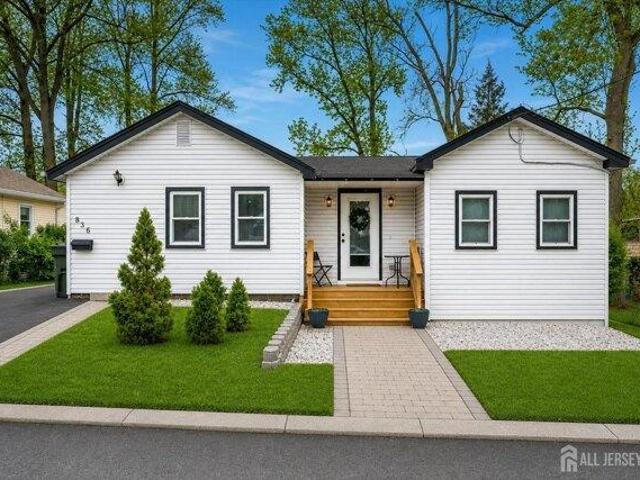 3 bedroom, Old Bridge NJ 08879 LS102318206