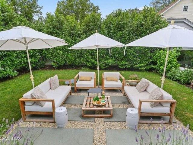 3 bedroom, Old Greenwich CT 06870 LS102527713