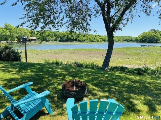 3 bedroom, Old Lyme CT 06371 104113189