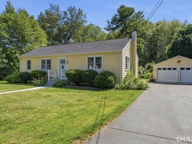 3 bedroom, Old Lyme CT 06371 104655313