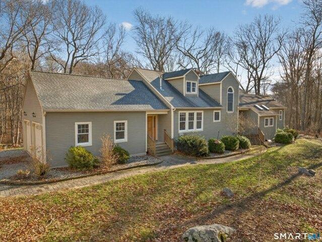 3 bedroom, Old Lyme CT 06371 104652167