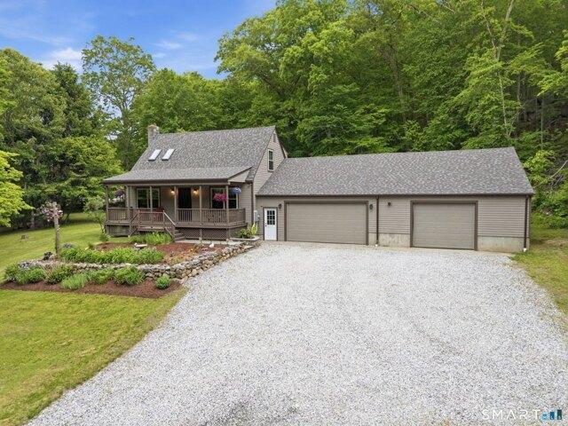 3 bedroom, Old Lyme CT 06371 104687307