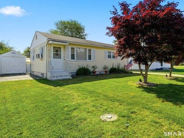 3 bedroom, Old Lyme CT 06371 104688110