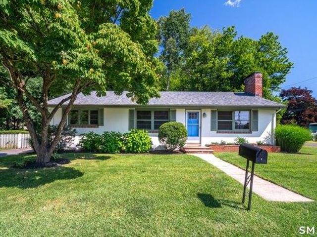 3 bedroom, Old Lyme CT 06371 104691196