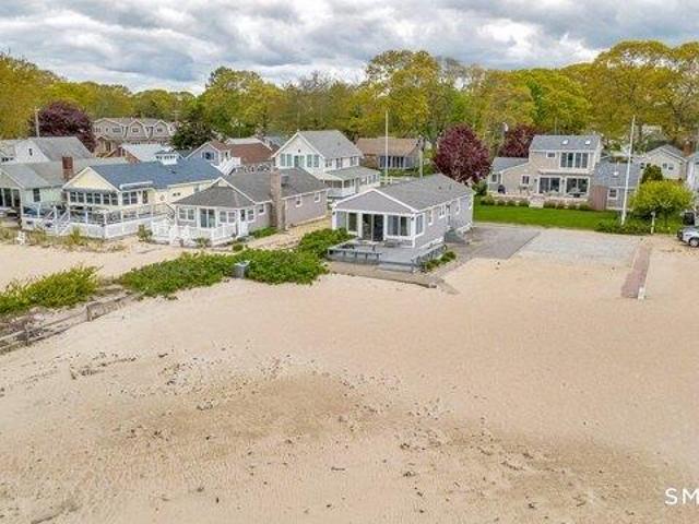 3 bedroom, Old Lyme CT 06371 104716431