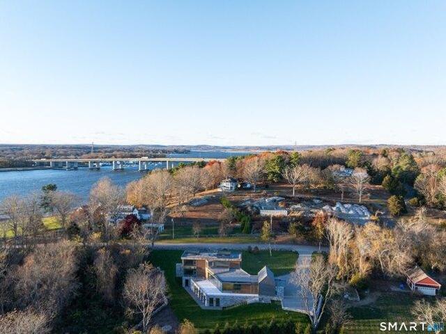 3 bedroom, Old Lyme CT 06371 104830898