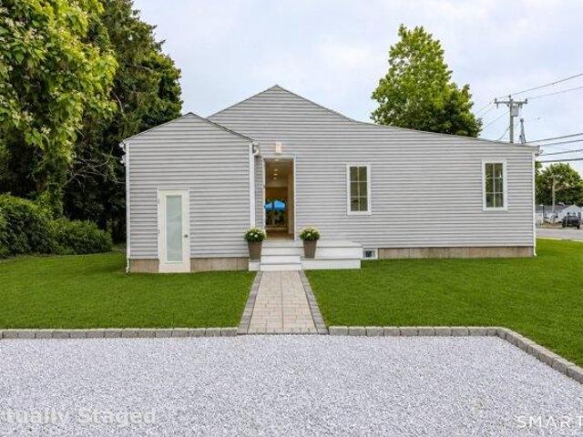 3 bedroom, Old Lyme CT 06371 104849144