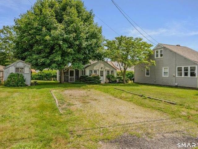 3 bedroom, Old Lyme CT 06371 105113261