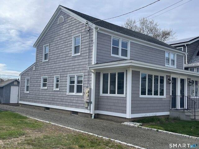 3 bedroom, Old Lyme CT 06371 102318352