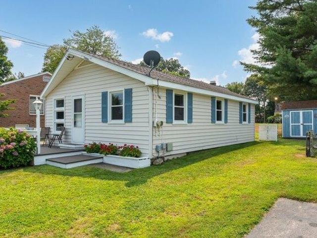 3 bedroom, Old Lyme CT 06371 102345619