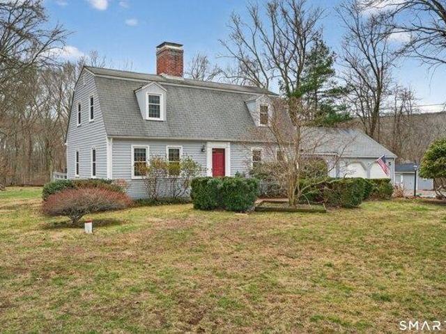 3 bedroom, Old Lyme CT 06371 102346841