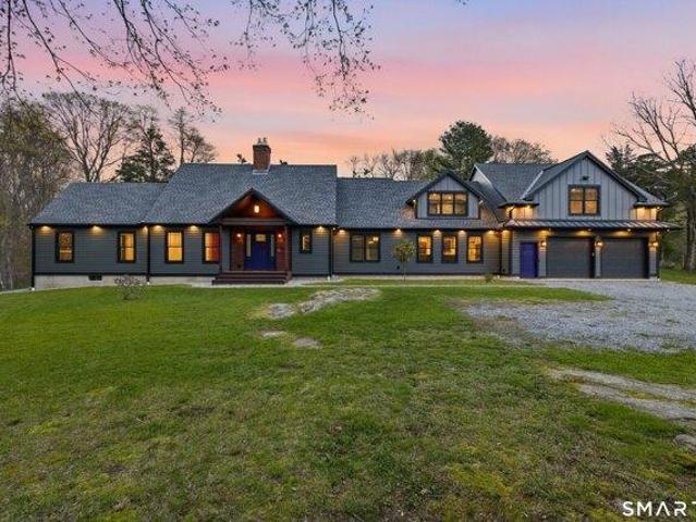 3 bedroom, Old Lyme CT 06371 102727001