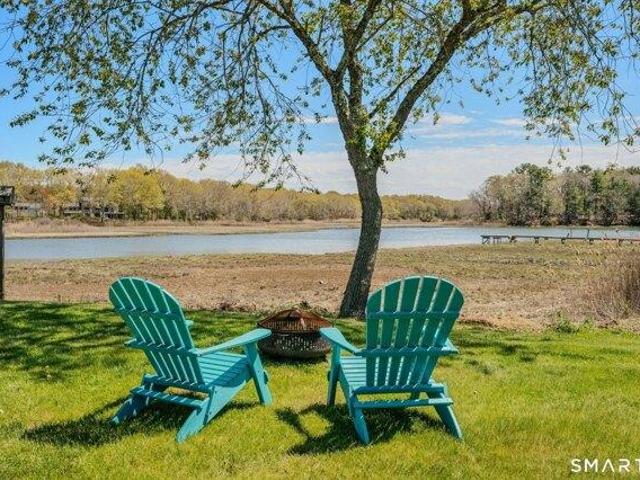3 bedroom, Old Lyme CT 06371 102799771