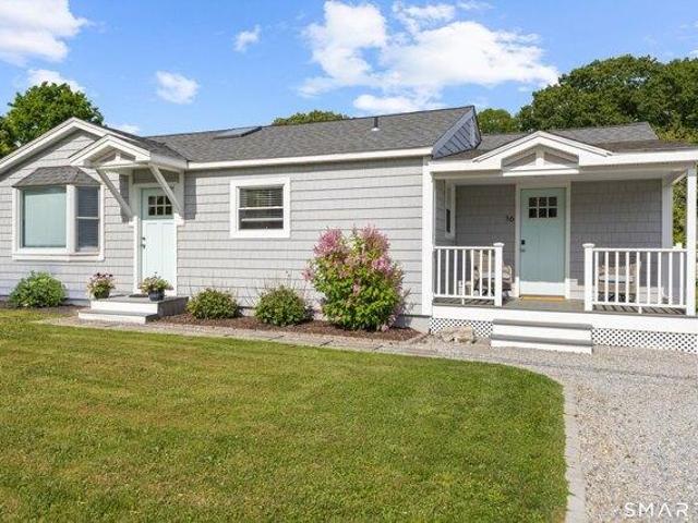 3 bedroom, Old Lyme CT 06371 103184799