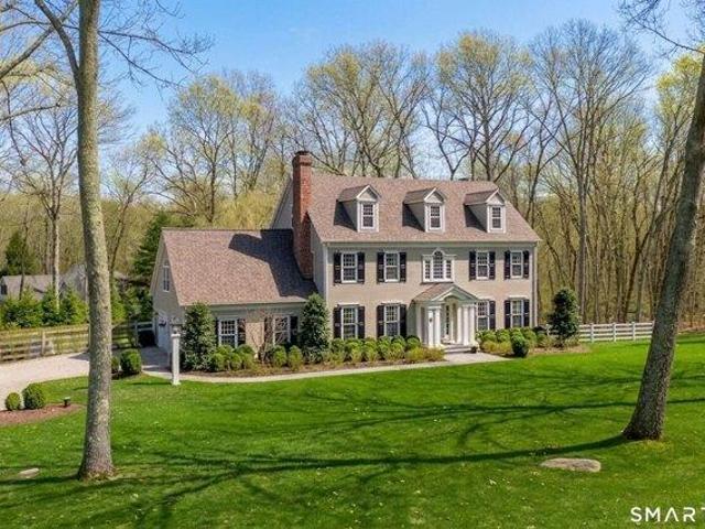 3 bedroom, Old Lyme CT 06371 103438783