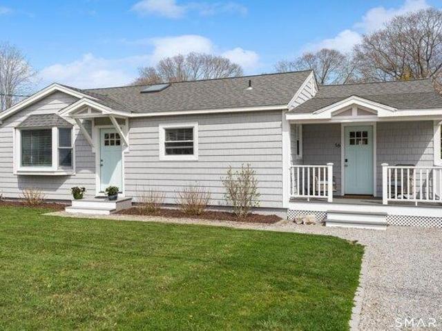 3 bedroom, Old Lyme CT 06371 LS101574840