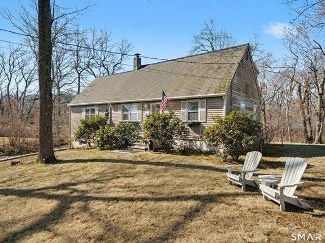 3 bedroom, Old Saybrook CT 06475 101422178
