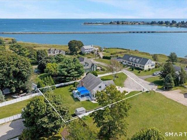 3 bedroom, Old Saybrook CT 06475 101424181