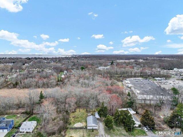 3 bedroom, Old Saybrook CT 06475 101781550