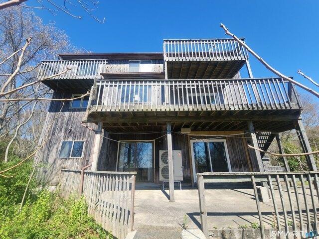 3 bedroom, Old Saybrook CT 06475 101783084