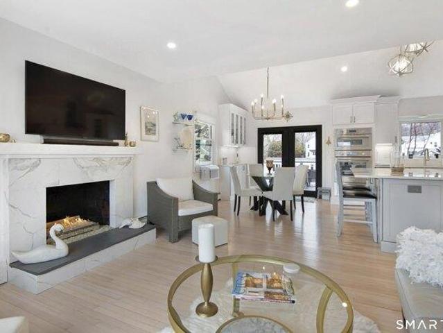 3 bedroom, Old Saybrook CT 06475 101798940