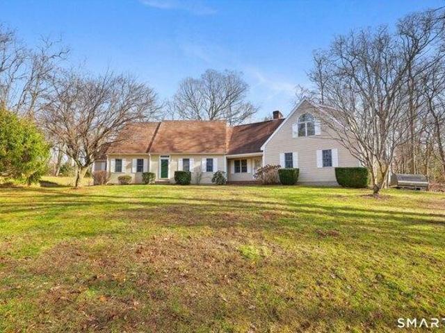 3 bedroom, Old Saybrook CT 06475 101896538