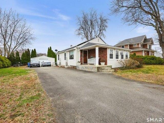 3 bedroom, Old Saybrook CT 06475 102776341