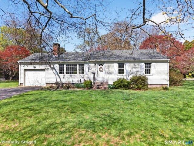 3 bedroom, Old Saybrook CT 06475 102708085