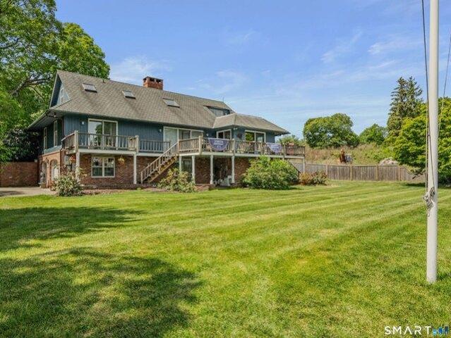 3 bedroom, Old Saybrook CT 06475 103069471