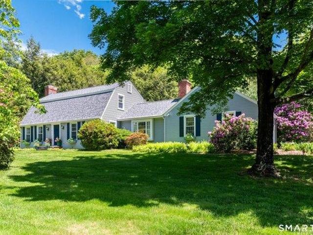3 bedroom, Old Saybrook CT 06475 103072969
