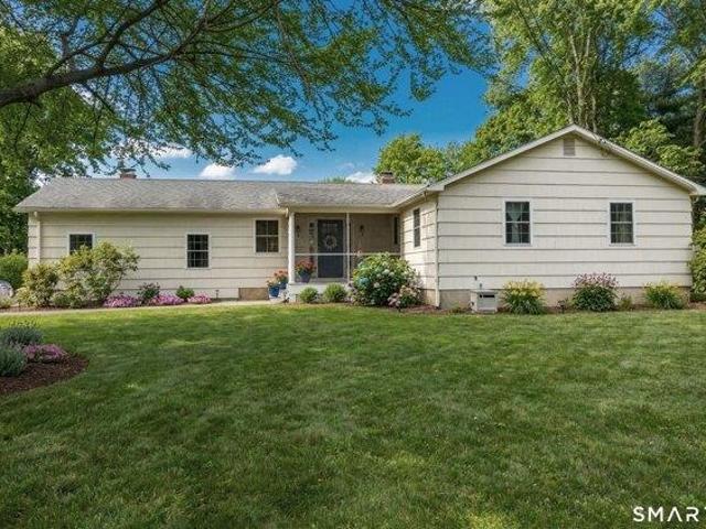 3 bedroom, Old Saybrook CT 06475 103098648