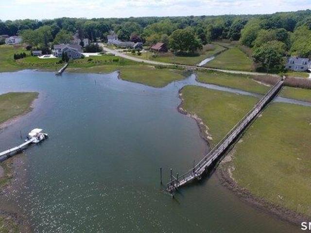 3 bedroom, Old Saybrook CT 06475 103434228