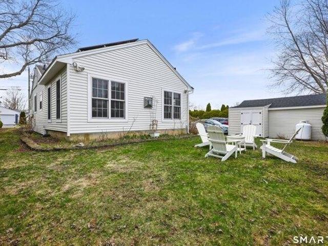 3 bedroom, Old Saybrook CT 06475 103435746