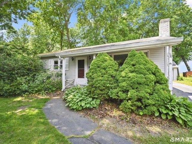 3 bedroom, Old Saybrook CT 06475 103438465
