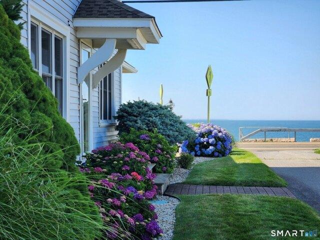 3 bedroom, Old Saybrook CT 06475 104075767