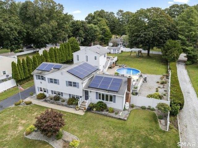 3 bedroom, Old Saybrook CT 06475 104150550