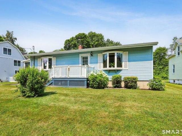 3 bedroom, Old Saybrook CT 06475 104297276