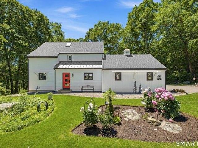 3 bedroom, Old Saybrook CT 06475 104297961