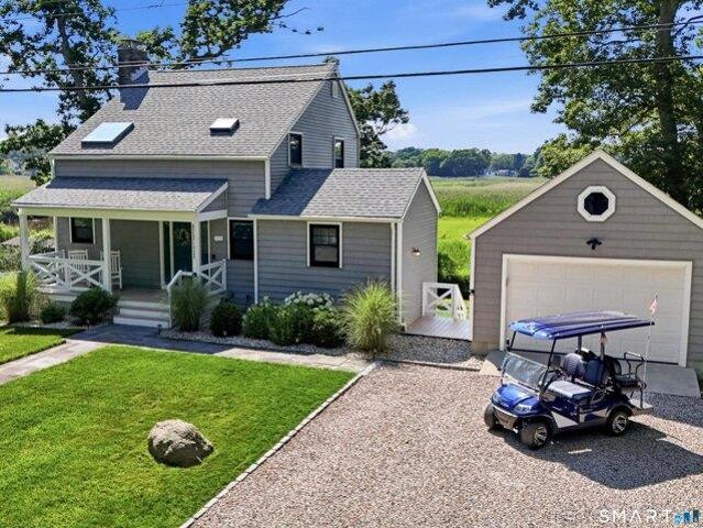 3 bedroom, Old Saybrook CT 06475 104233476
