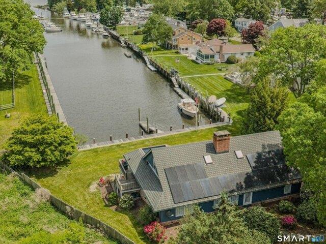 3 bedroom, Old Saybrook CT 06475 104235137