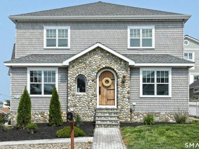 3 bedroom, Old Saybrook CT 06475 104332051
