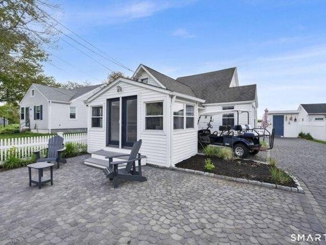 3 bedroom, Old Saybrook CT 06475 104759898