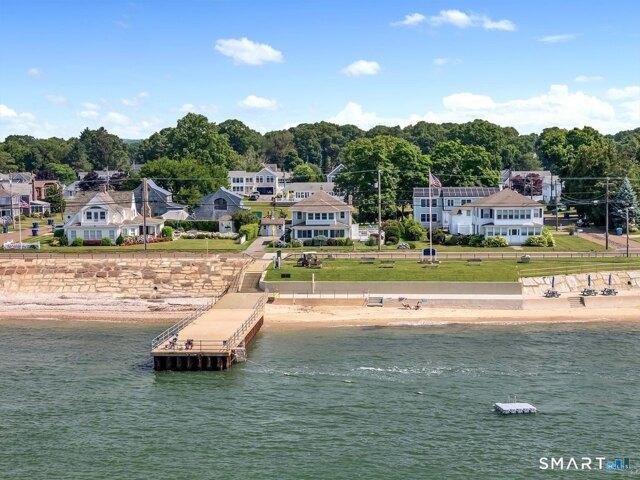 3 bedroom, Old Saybrook CT 06475 104788566