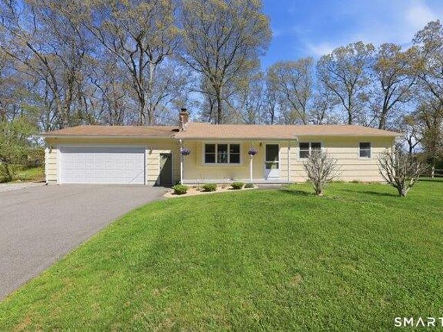 3 bedroom, Old Saybrook CT 06475 104789261