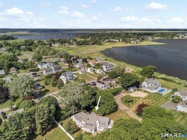 3 bedroom, Old Saybrook CT 06475 104790066